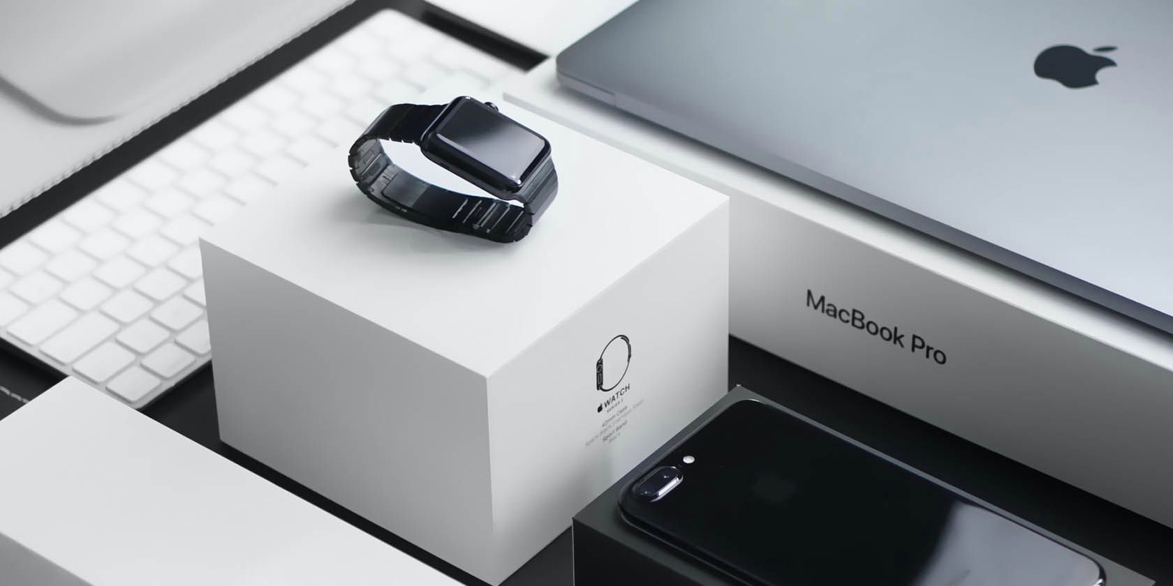 9 Reasons Why Apple Products Are So Expensive