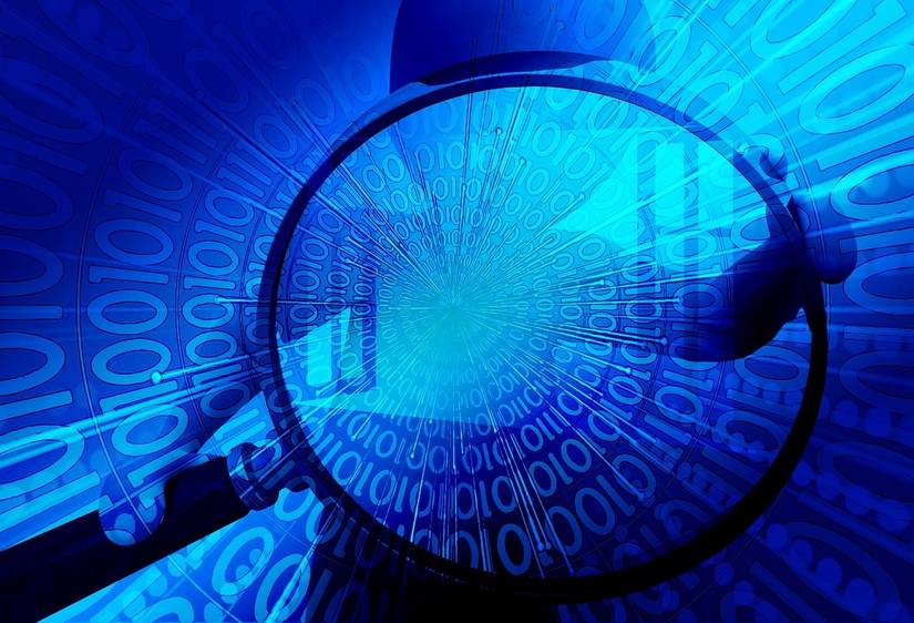 Here's How Your ISP Can See What Files You're Torrenting