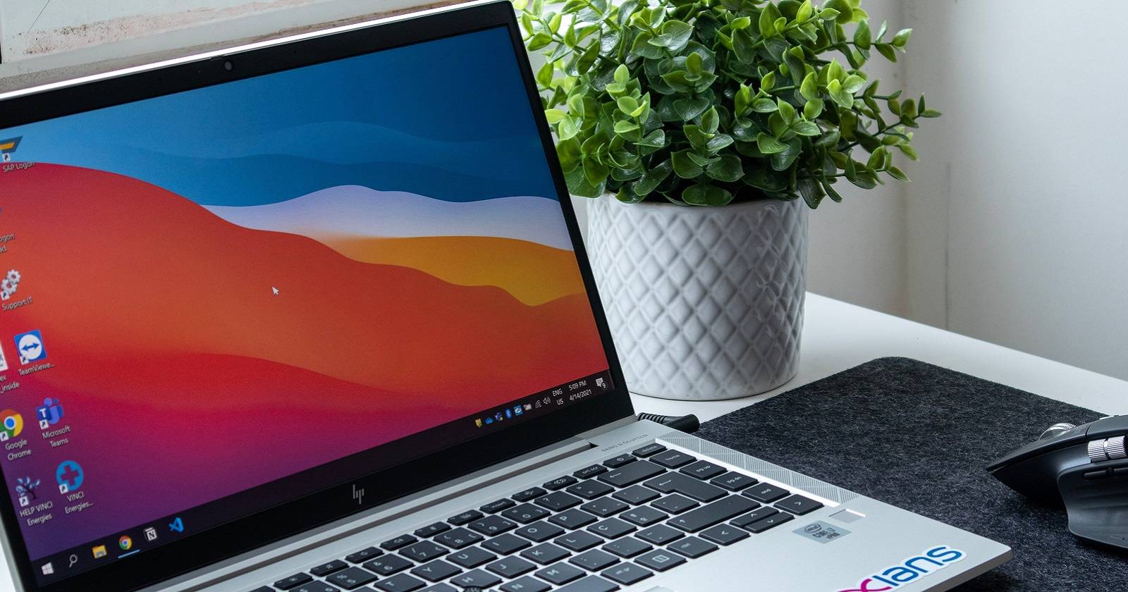 How to Customize the Alt + Tab Switcher in Windows 10