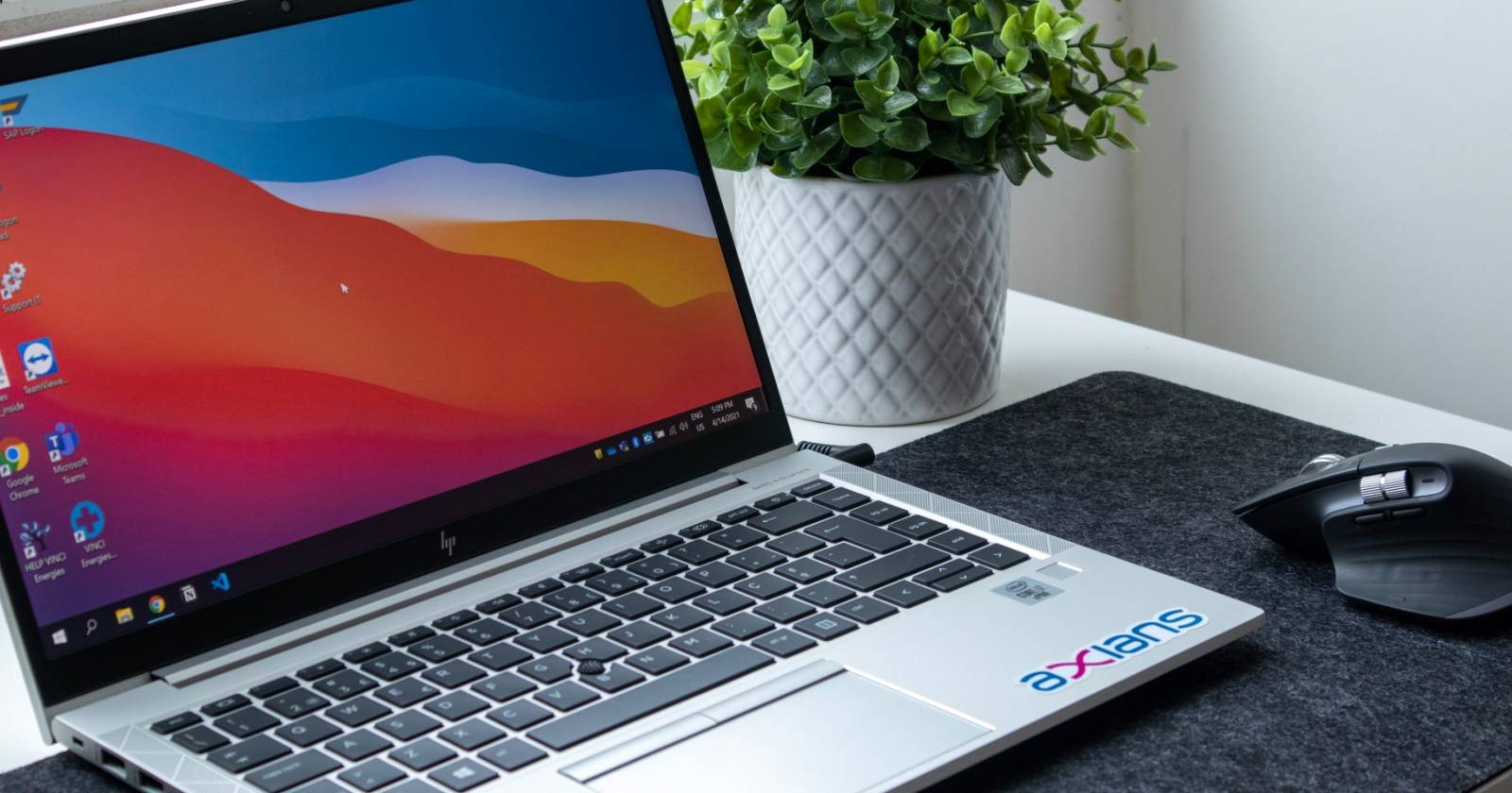 How to Fix the Windows Access Denied Error 0x80070005