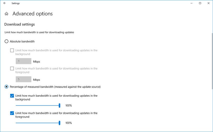 How to Speed Up Game Downloads on the Xbox App for Windows