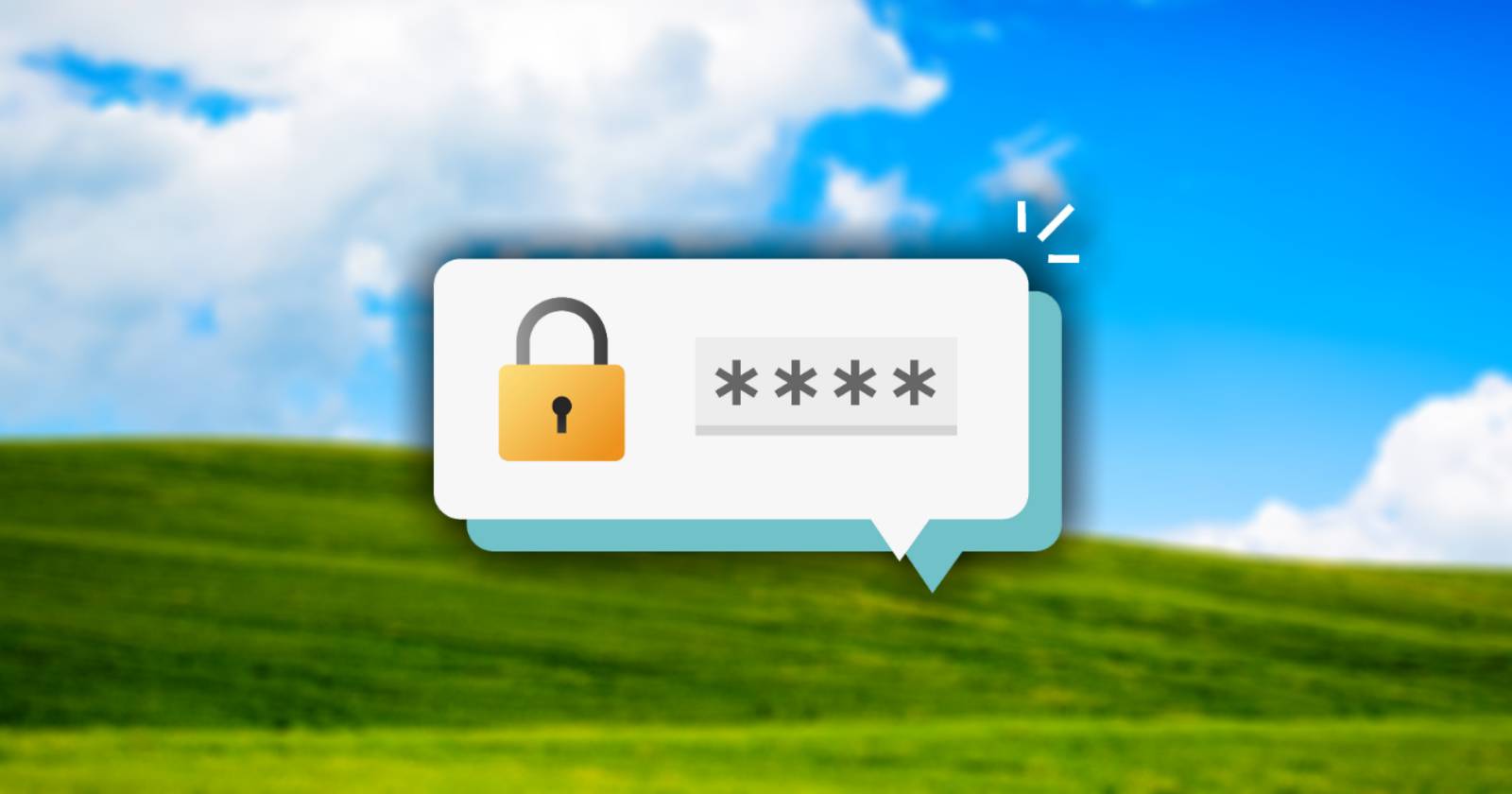 5 Tips to Reset the Administrator Password in Windows XP