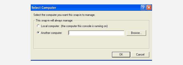 5 Tips to Reset the Administrator Password in Windows XP
