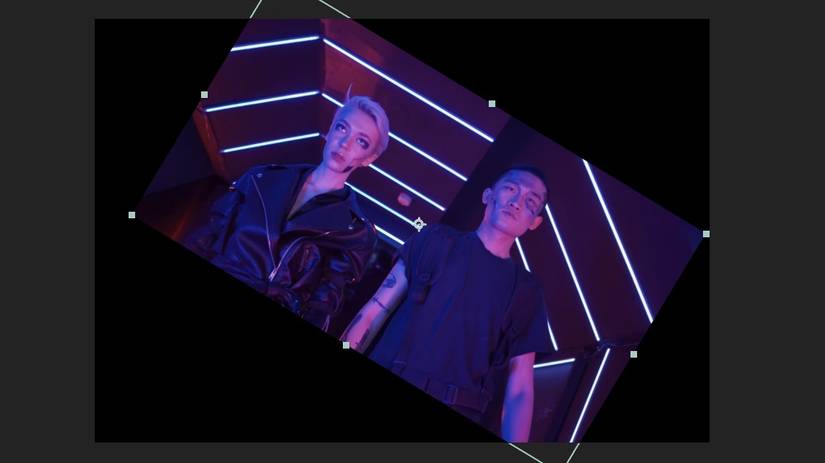 What Is Motion Tile In After Effects? When and How to Use It
