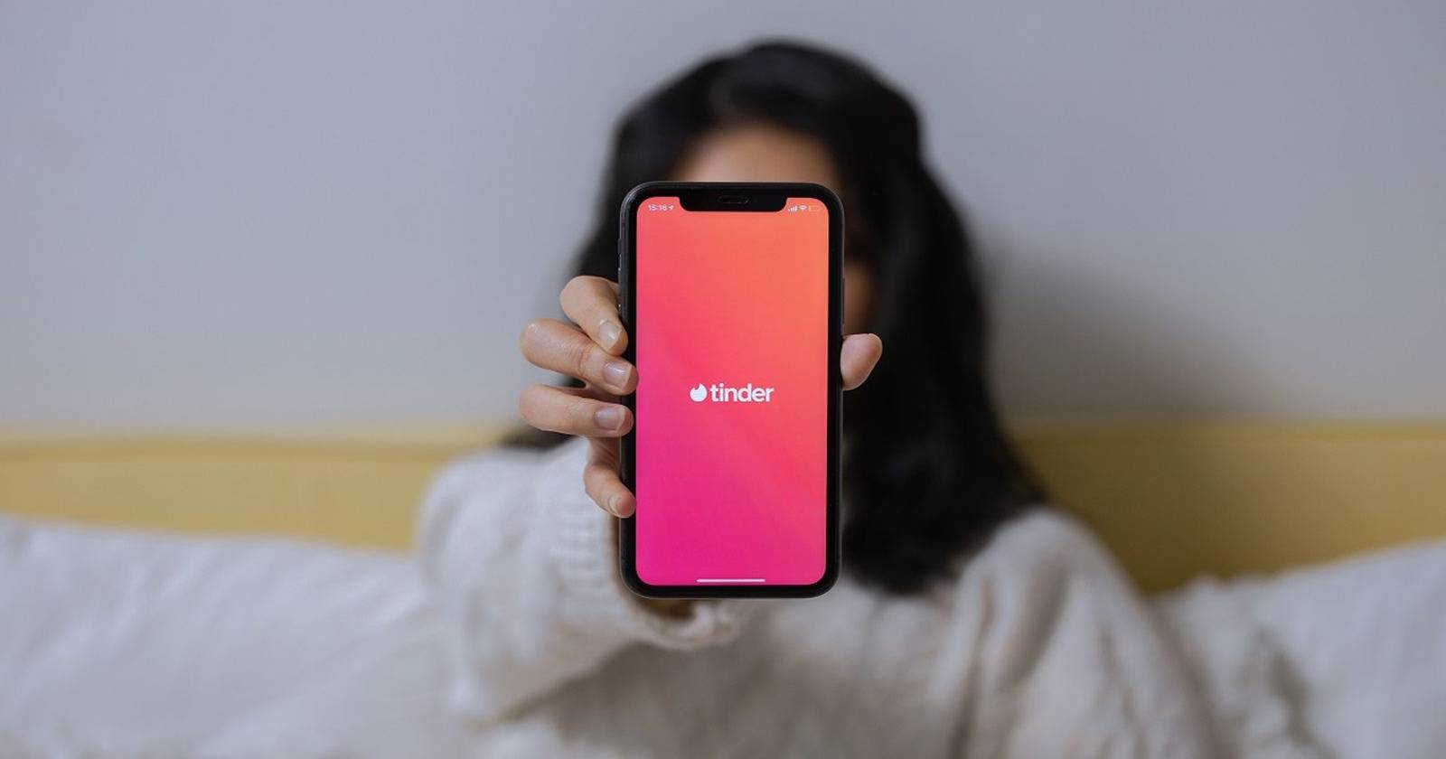 What Is Tinder and How Does It Work?