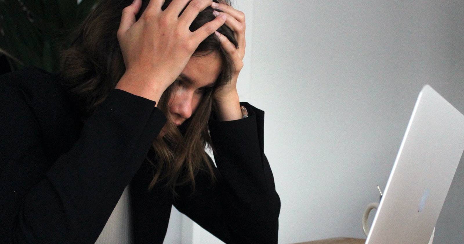 The 10 Best Apps You Can Use to Reduce Overtime Work