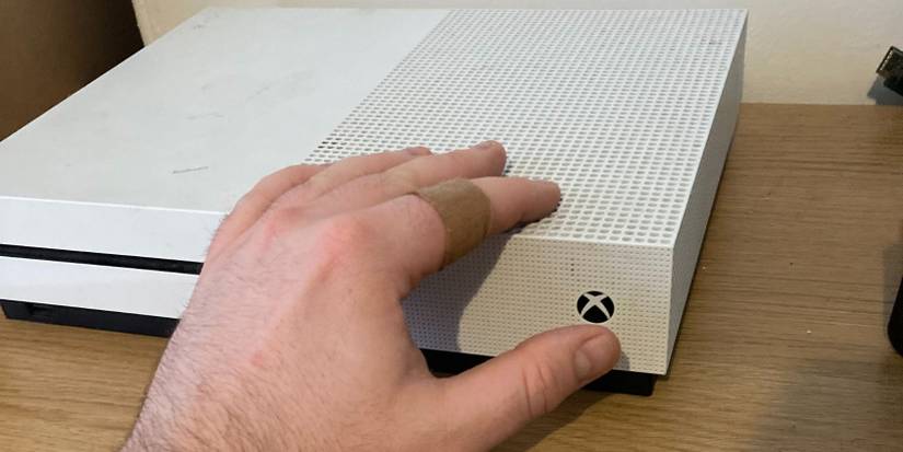 How to Clear the Cache on Your Xbox One