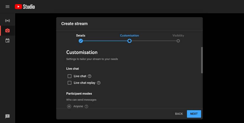 How to Disable Comments on Your YouTube Videos