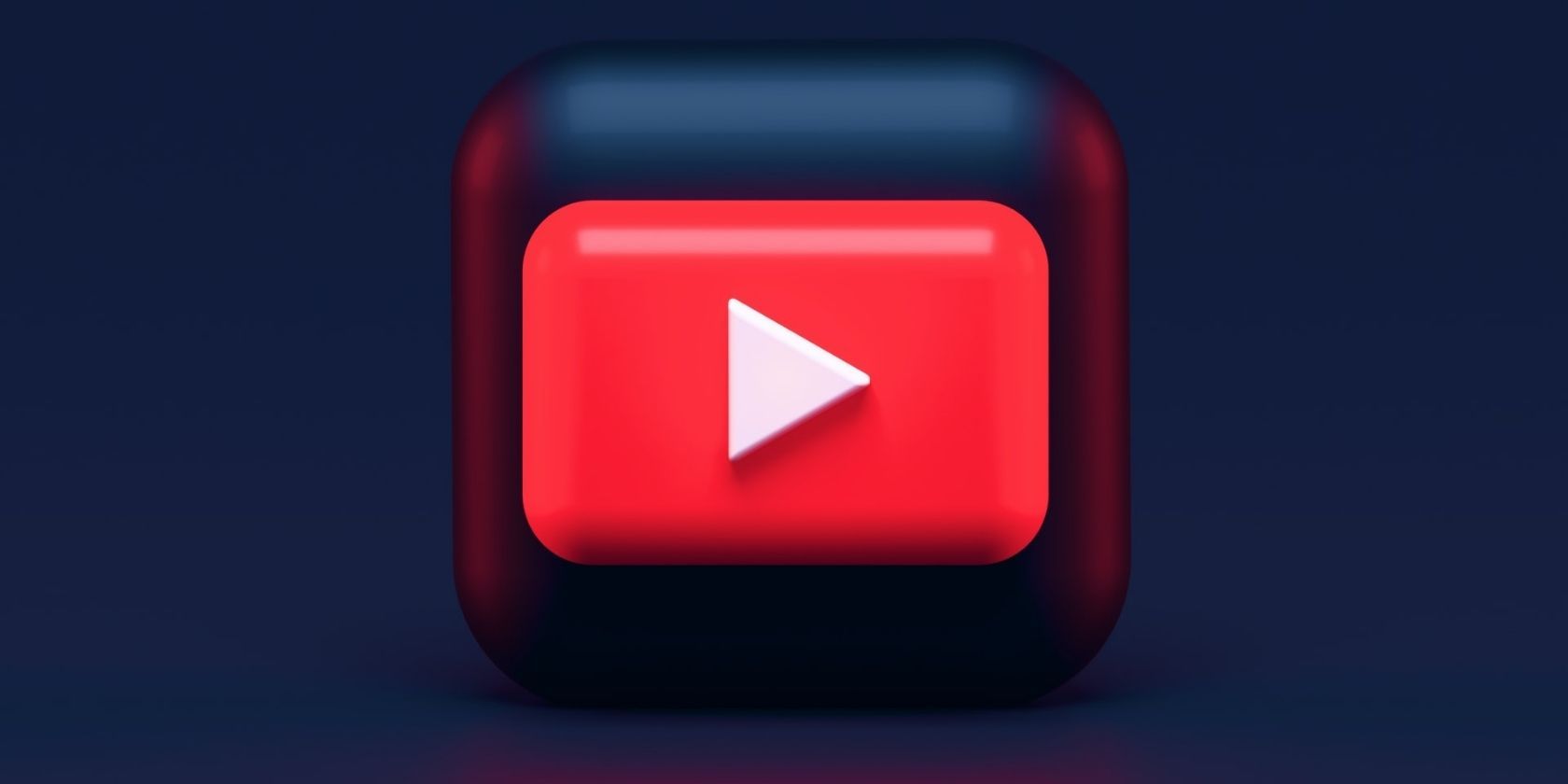 How to Add a Manager to Your YouTube Channel