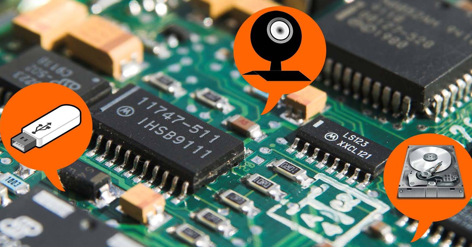 What to Do If You Can't Install Drivers on Windows