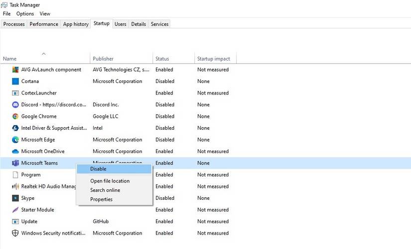 How to Set Up Your Windows PC for Seniors