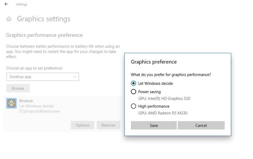 5 Ways You Could Be Unknowingly Slowing Down Your Windows 10 PC