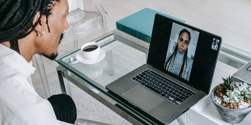 A Guide to WhatsApp Video Calling: Everything You Need to Know
