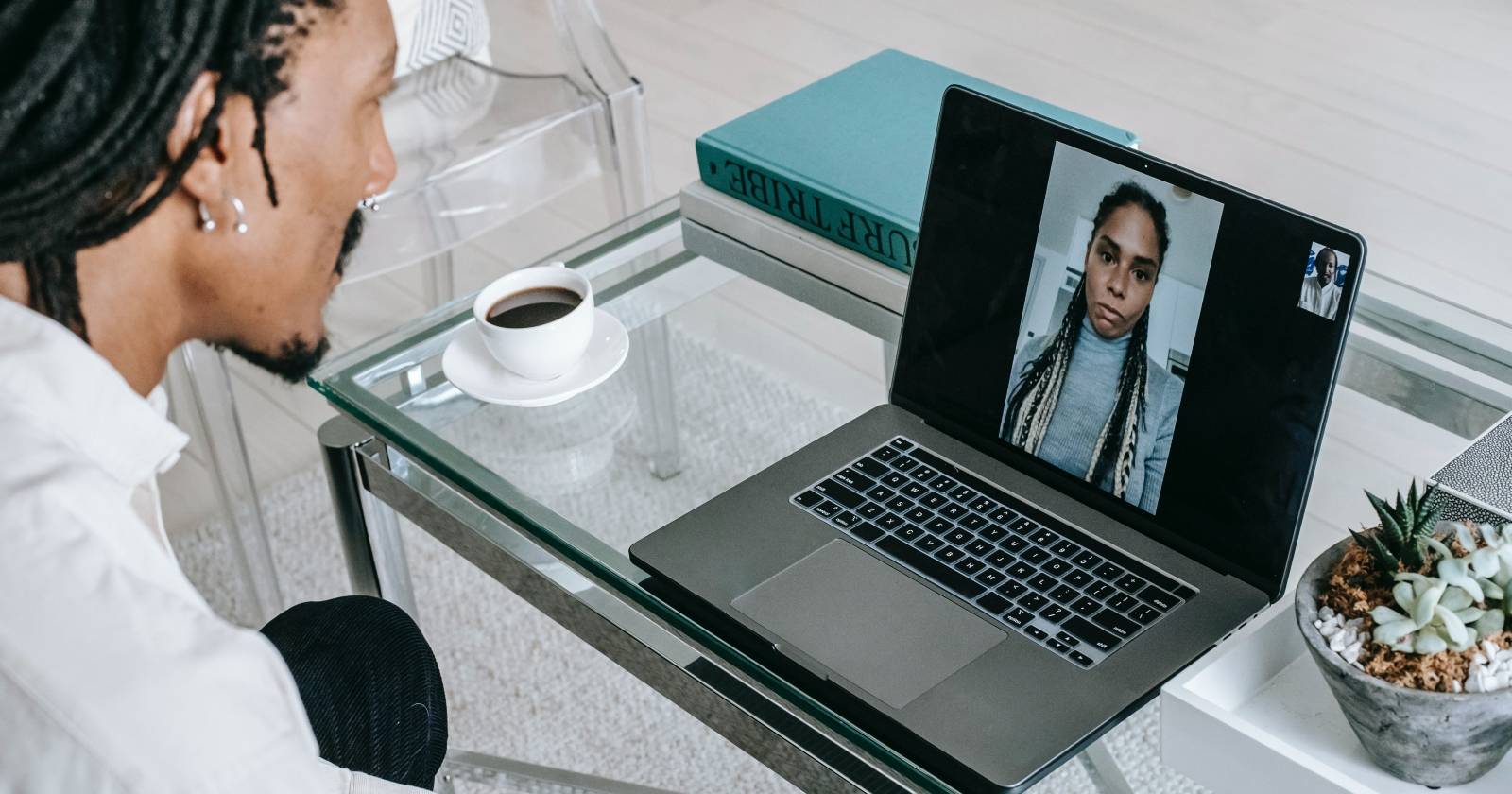 How to Record a Meeting on Zoom