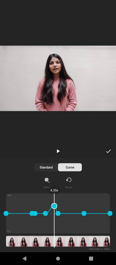 How to Edit Your Videos With the InShot Mobile App: A Complete Guide