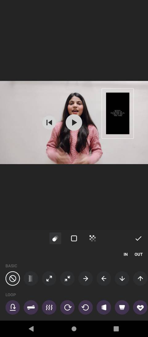 How to Edit Your Videos With the InShot Mobile App: A Complete Guide