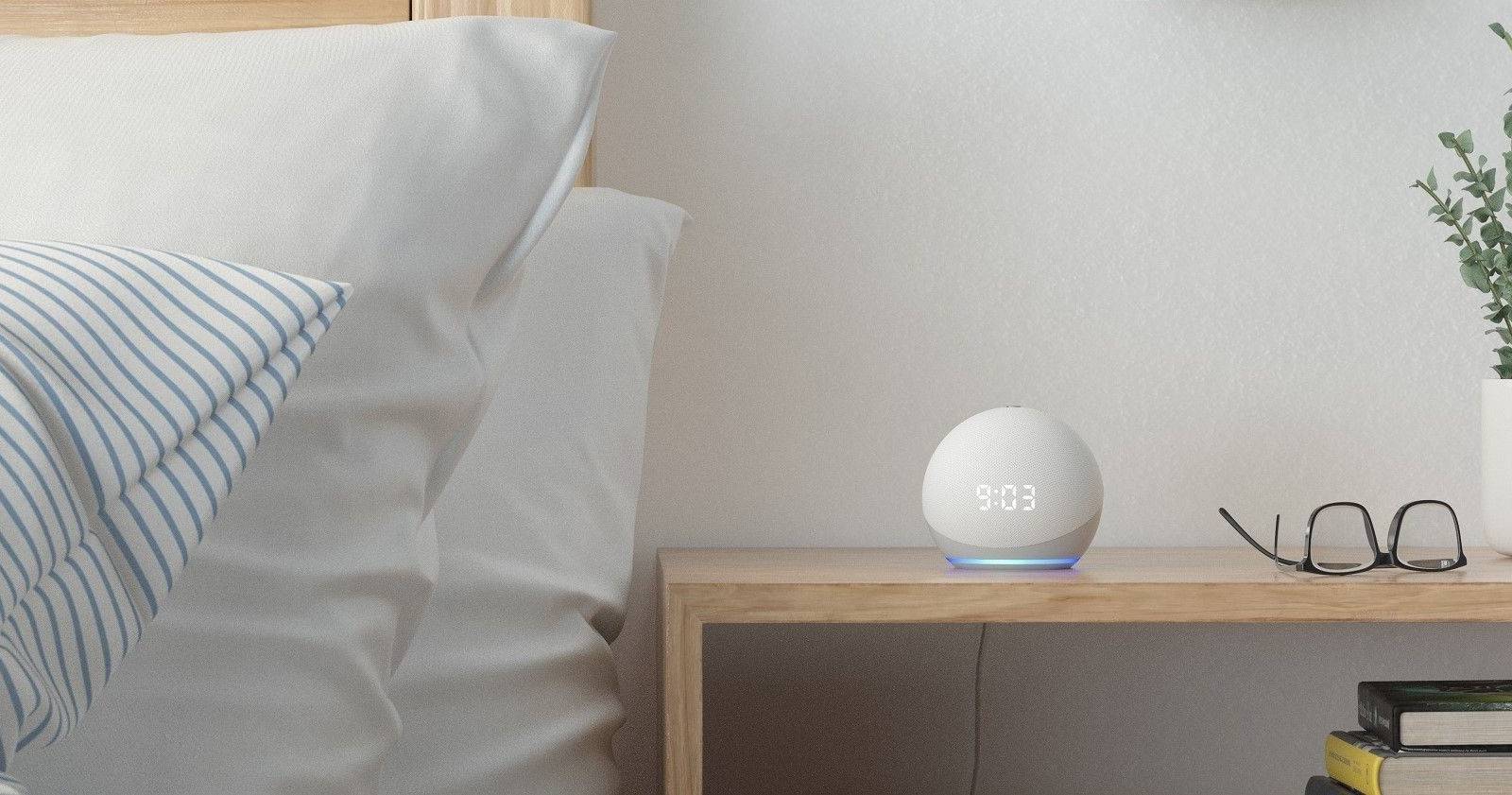 How to Create a Customized Amazon Echo Flash Briefing