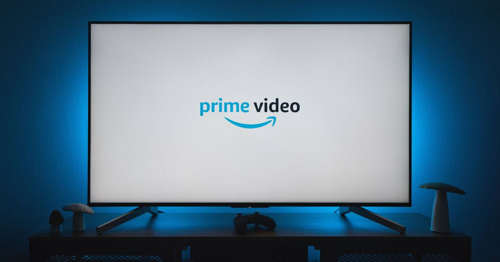 13 Amazon Prime TV Channels Actually Worth Watching