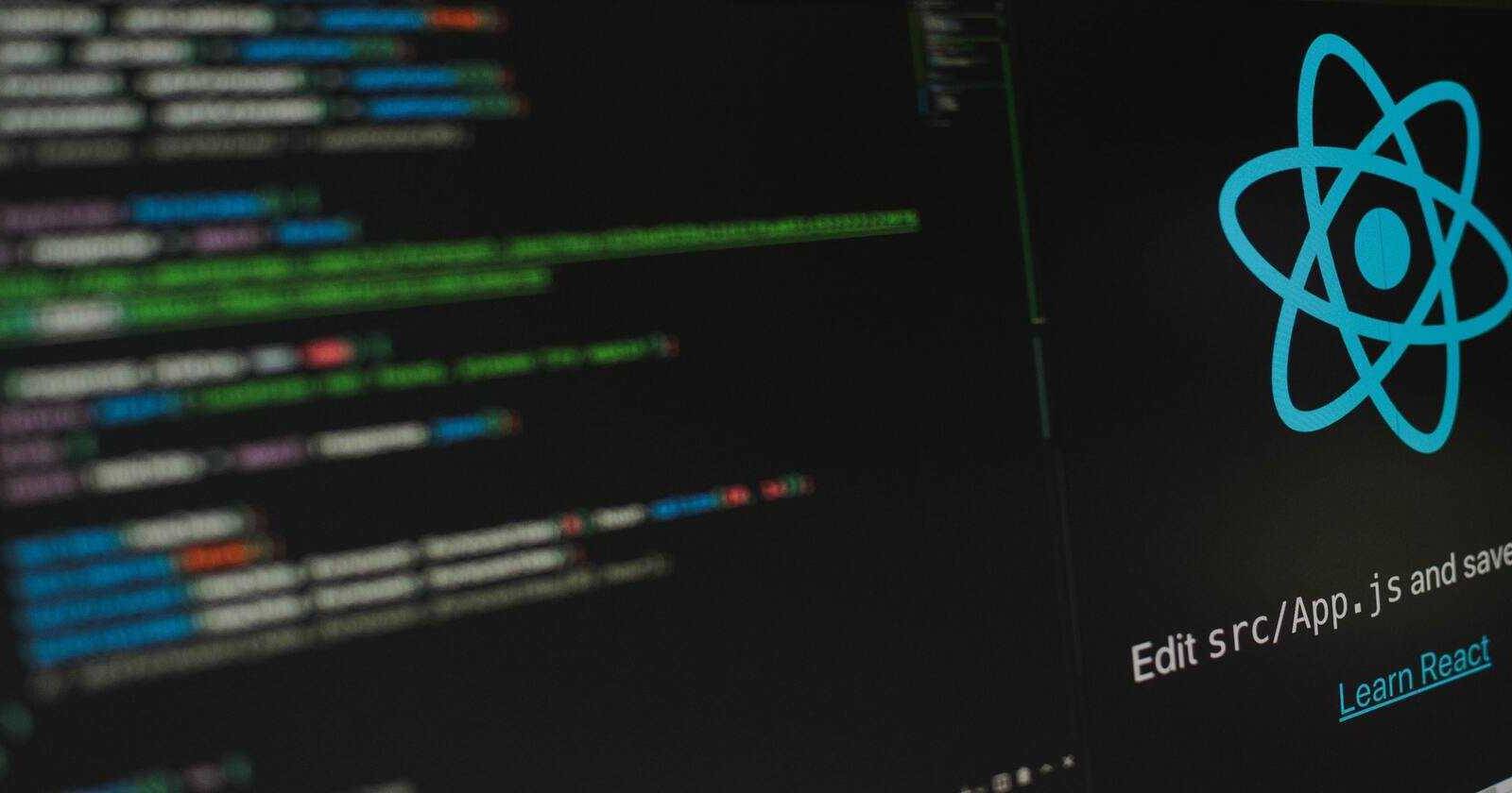 How to Use Formik to Create Forms in React