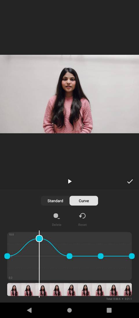 How to Edit Your Videos With the InShot Mobile App: A Complete Guide