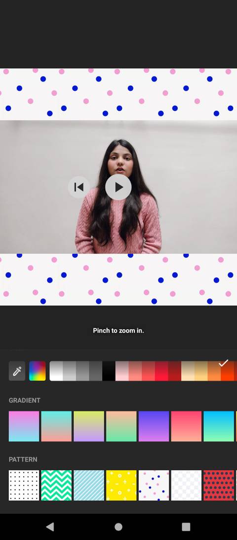 How to Edit Your Videos With the InShot Mobile App: A Complete Guide
