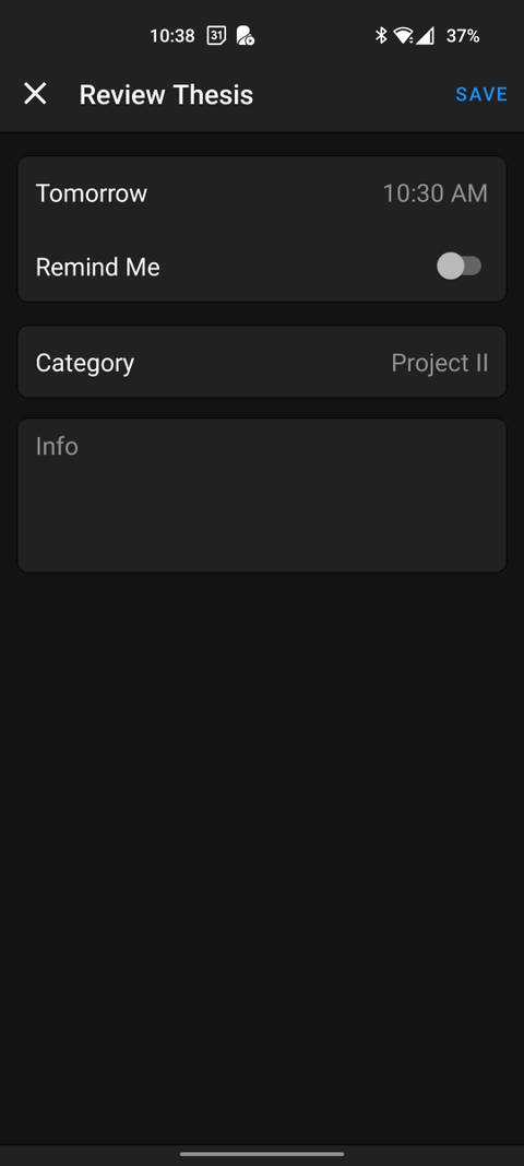 The 6 Best Timetable Apps for Android