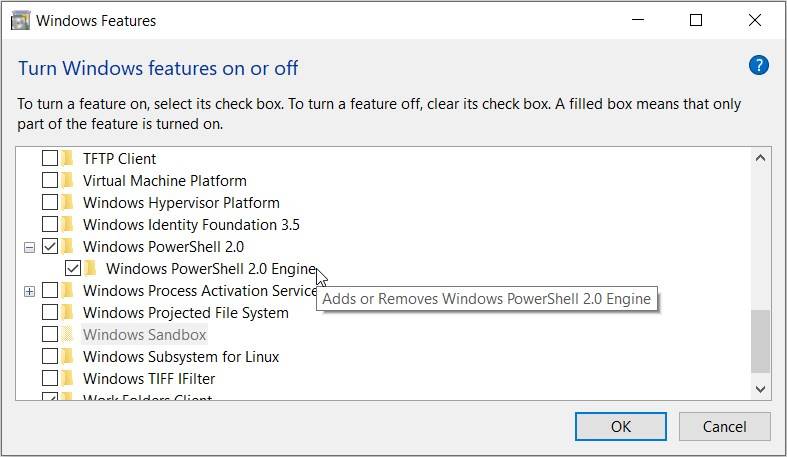 8 Ways to Fix the “PowerShell Has Stopped Working” Error on Windows