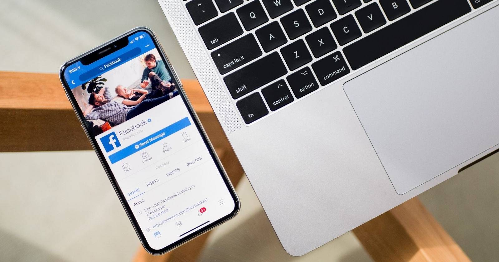 Should You Use Facebook Events? The Pros and Cons Explained