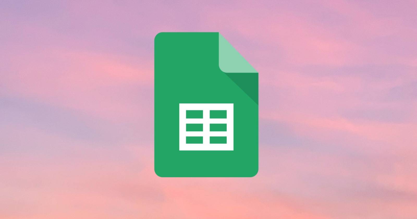 6 Practical Ways to Use Google Sheets