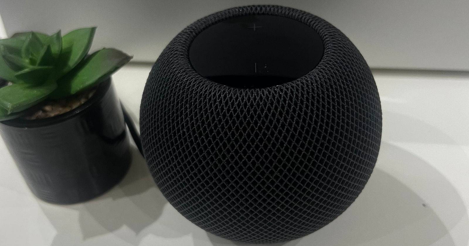 8 Great HomePod mini Tips and Tricks All Owners Should Know