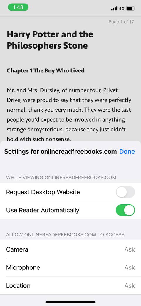 5 Ways You Can Customize Safari on iPhone to Give It a New Look