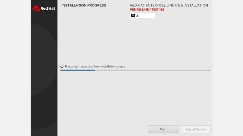 How to Install and Set Up Red Hat Enterprise Linux (RHEL)