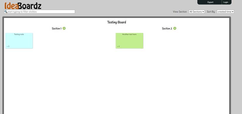 The 4 Best Free Online Sticky Note Tools