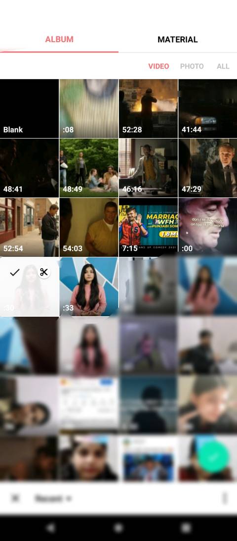 How to Edit Your Videos With the InShot Mobile App: A Complete Guide