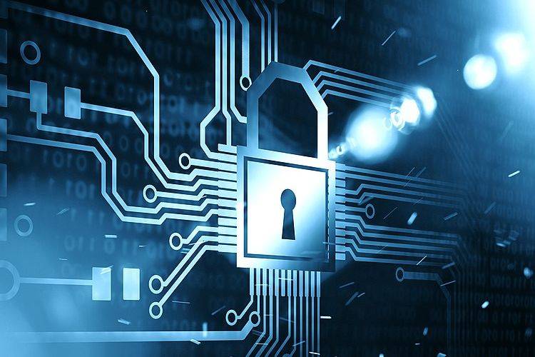 What Is Bluetooth Encryption and How Does It Work?