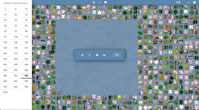 The 10 Best Websites to Play Free Jigsaw Puzzles Online