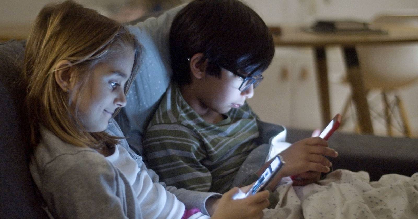 How to Use App Pinning on Your Android Phone