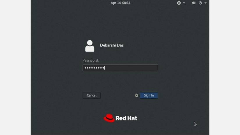 How to Install and Set Up Red Hat Enterprise Linux (RHEL)