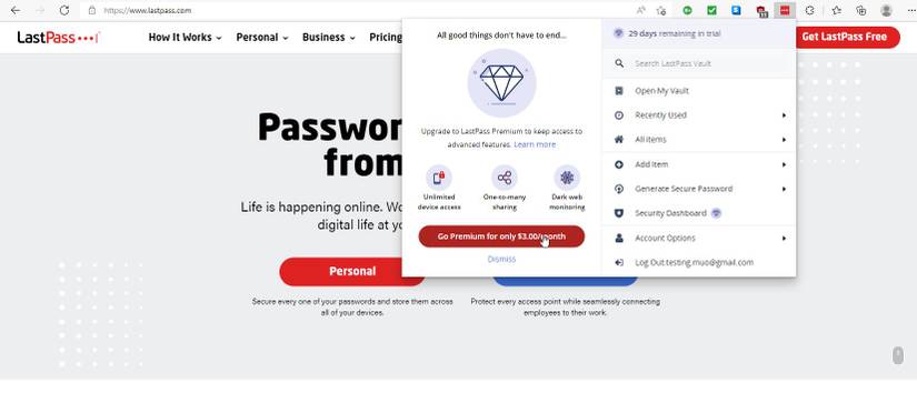 The 5 Best Privacy Add-Ons for Microsoft Edge