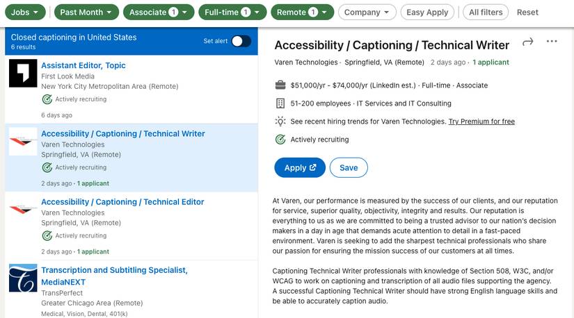 How to Use LinkedIn Search More Effectively to Improve Your Job Search