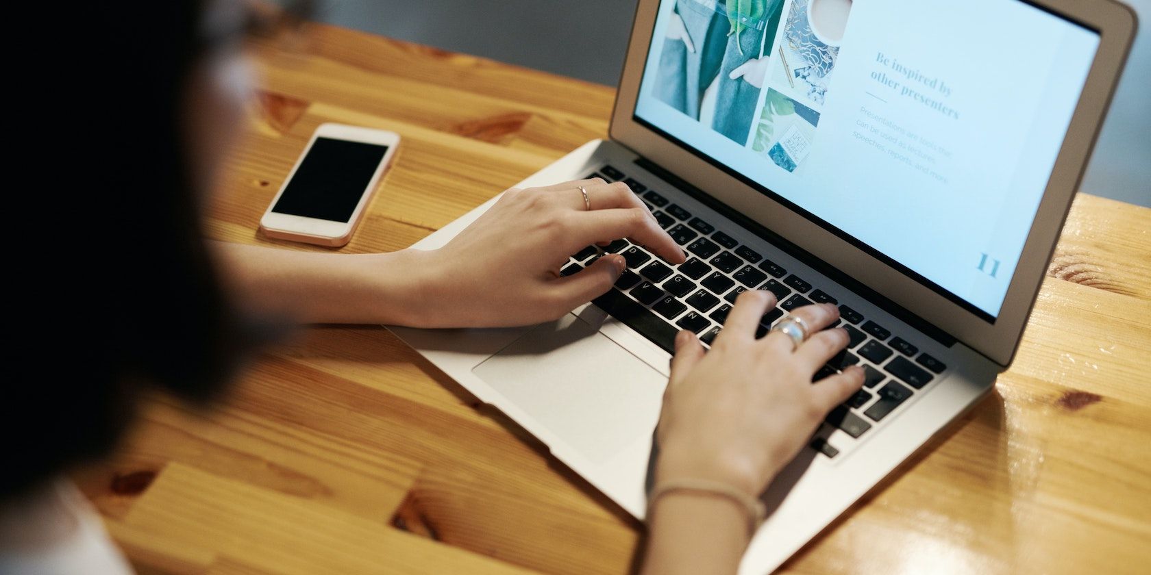 4 Ways to Easily Access Folders on Your Mac