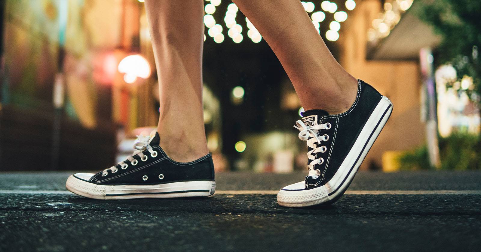 Step to the Beat With These 9 Walking Workout YouTube Videos