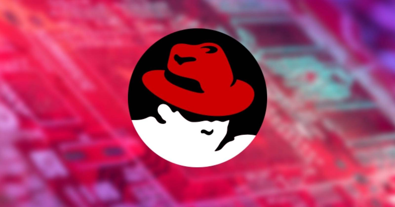 How to Install and Set Up Red Hat Enterprise Linux (RHEL)
