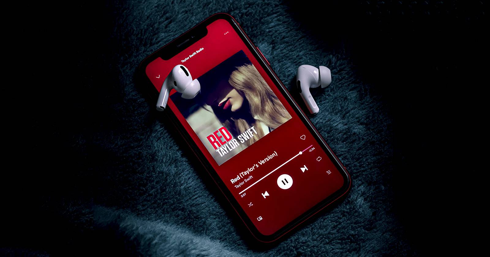 How to Remove Unwanted Devices From Your Spotify Account