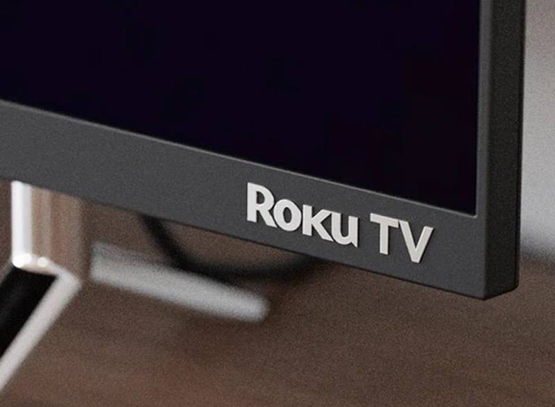 roku cable tv