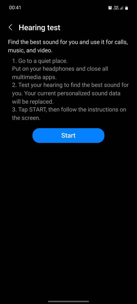 6 Ways to Improve the Sound Quality on Your Samsung Phone