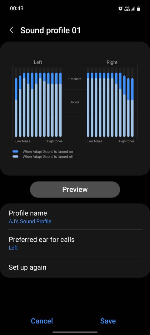12 Samsung Galaxy Tips and Tricks You Need to Know