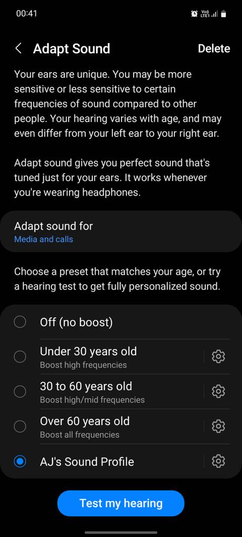 6 Ways to Improve the Sound Quality on Your Samsung Phone