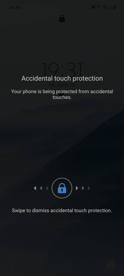 6 Ways to Control Your Samsung Galaxy Phone With Motions and Gestures