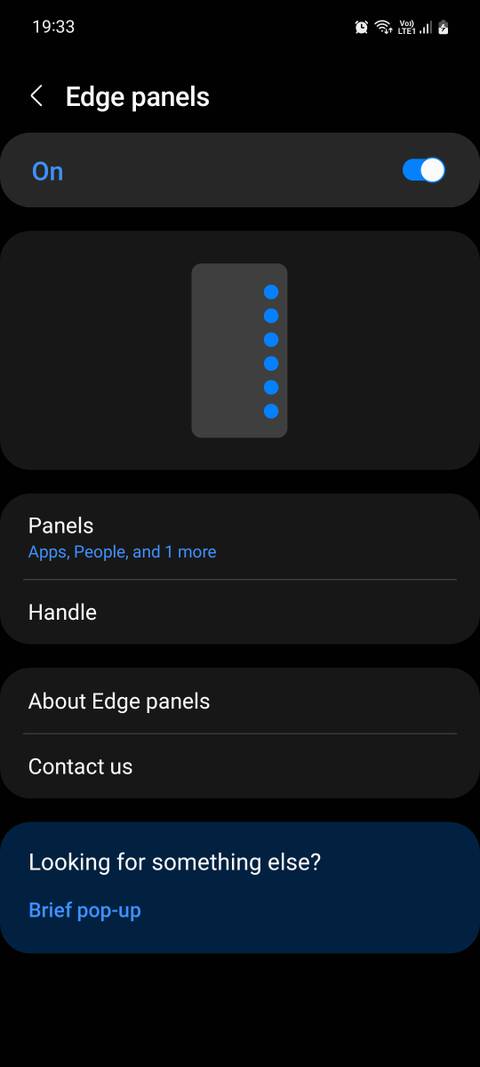 How to Take a Screenshot on a Samsung Phone or Tablet